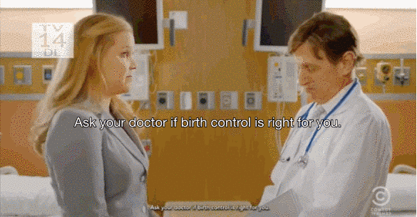 Access To Birth Control By State The 13 States That Provide The Most